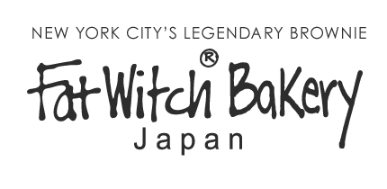 商品一覧 | Fat Witch Bakery Japan